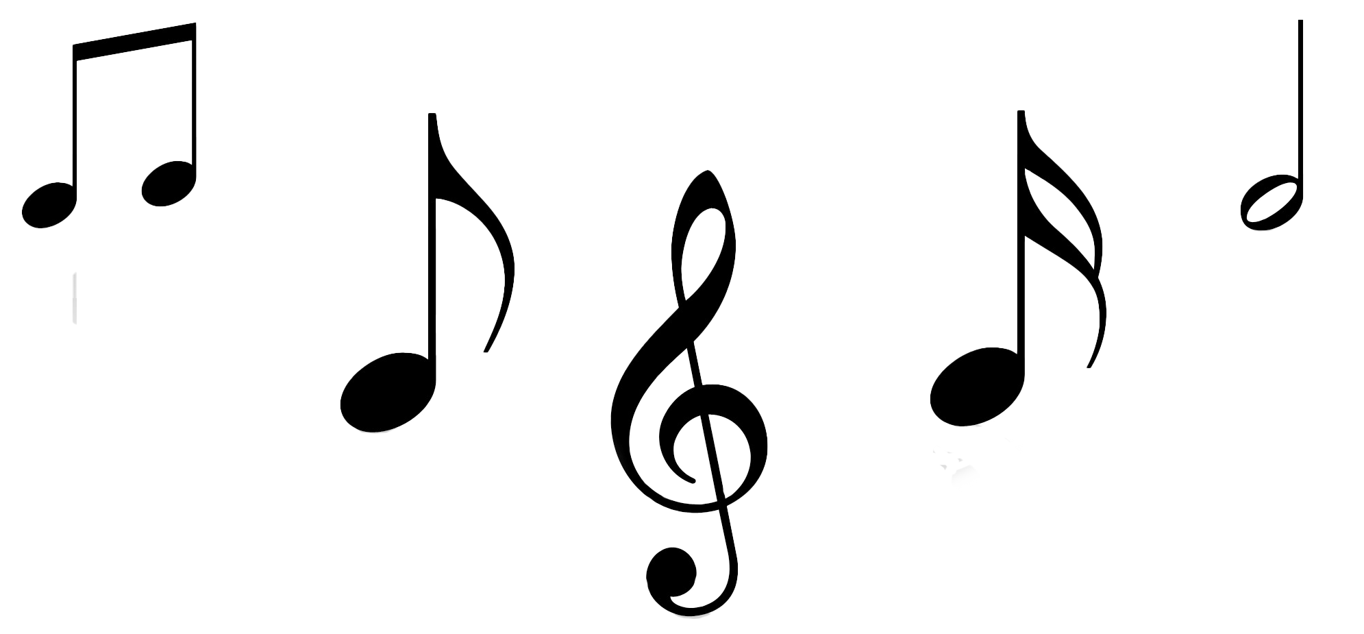 Sign up for tuition – Cardiff and Vale Music Education